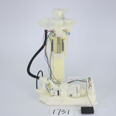 适用于燃油泵总成丰田卡罗拉22款/77020-0A150/KSA1731