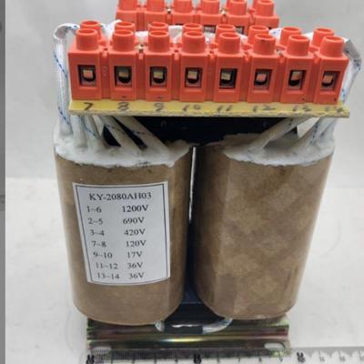 CD20*40*80济源型变压器cd20*40*6040*10050*100CD32-64*80