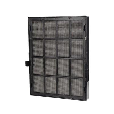 适配Winix114190空气净化器零件P300WAC5000替换真HEPA过滤器