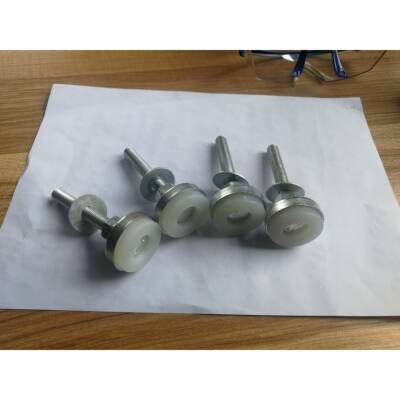 室护栏窗卧室高26840层阳台飘窗儿童防坠免打孔落宿舍窗内户安全