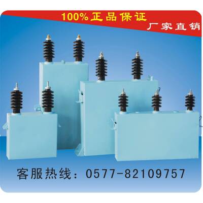 指月BFM,BAM,BWM,11-334-1W,高压电容器，网上直销