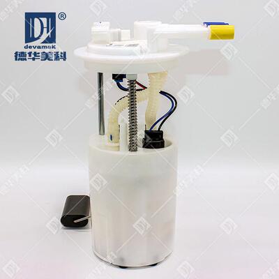 汽车燃油泵总成M6A-1106010适用比亚迪M6自动现货