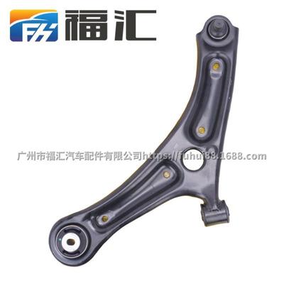 适用翼博下悬挂GN153051BA1782485GN1Z3079BCN153051AB