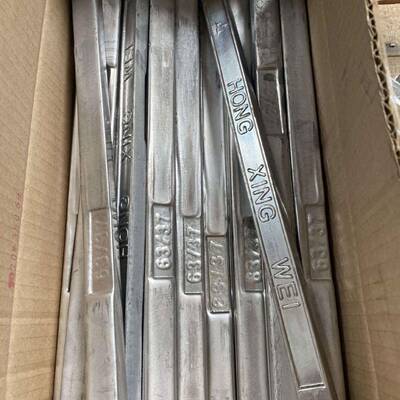 弘星威直销擦环738保洗溶性焊锡线残留可免用清水水拭