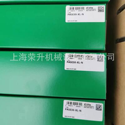 IAN轴承，外0球面带座轴PASE6-XL-N，RSAO60-XL无品牌/，RA承SE60
