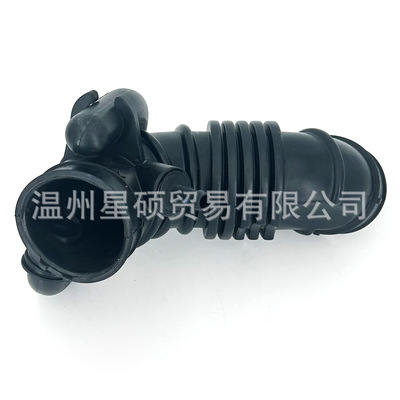 28138-1G200 适用于现代雅绅特瑞纳进气管汽车滤清器进气空气软管
