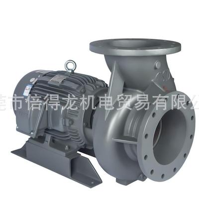 川源泵业铸铁离心泵G31-40和G32-65和G33-80和G35-100和G37-310