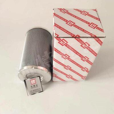 LH0240D10BN/HCLH0240D20BN/HC回油滤芯液压油滤芯