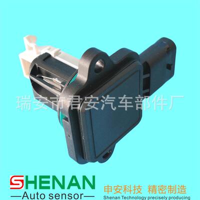 供应5WK97512Z，5WK97512，13 62 7 593 624，13627593624