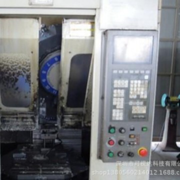 现货供应CNC注塑机LCD显示屏LM64P30/LM64P301/LM64P302/LM64P30R