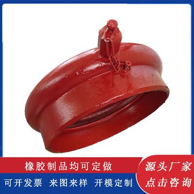 景美供应油田气胎由壬矿山设备专用橡胶高压气胎由壬