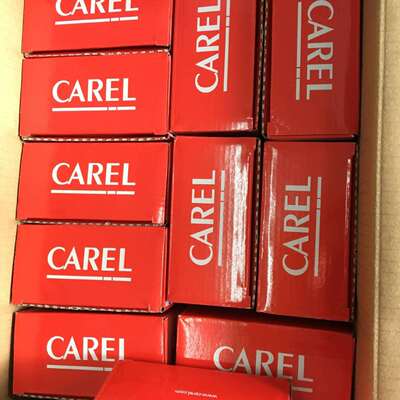 卡乐CAREL控制器温控器温控仪P+D000NH1DEF0IR33V7LR20热卖