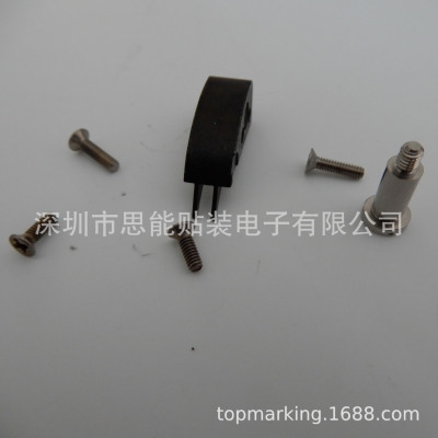 00309046S03 STRIPPING DEVICE 1 SMT贴片机配件