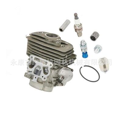 立能555560560XP562JONSERED，CS2258CS2260（46MM）