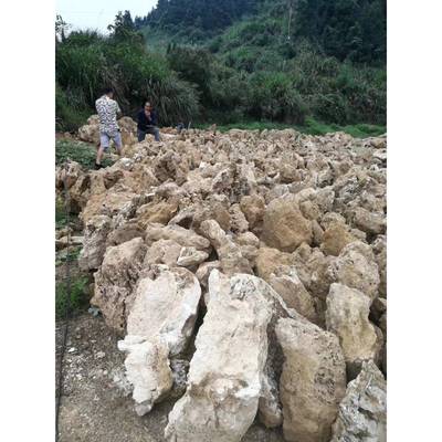 钟乳石吸水石价格吸水石吸水石精品吸水石那里有吸水石沙ji