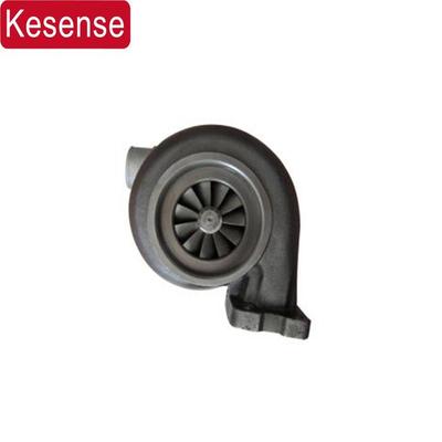 工厂销售涡轮增压器938928G125-1124E4P468230E01-0681