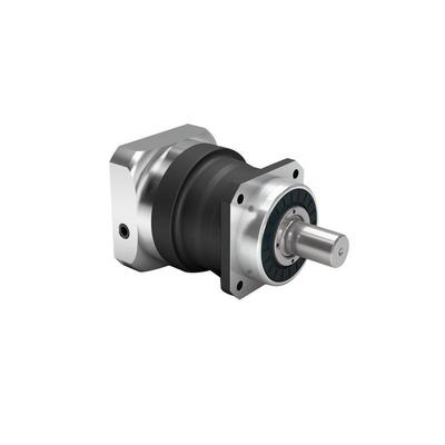 切割机PLE80-40纽卡特NEUGART行星减速机