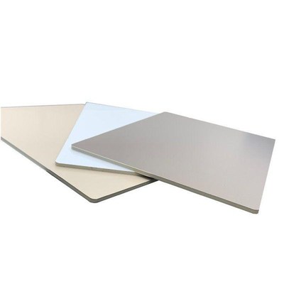 戈申GESN-38水性金属氟碳漆 绝缘漆