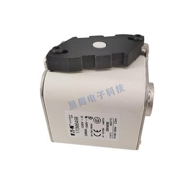 全新保险丝熔断器170M6435 170M6452 170M6458 170M6459 170M6460