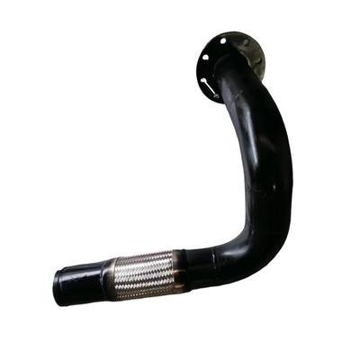 Gardner Denver 格南登福QX110105 TD螺杆式空压机配件大全现货