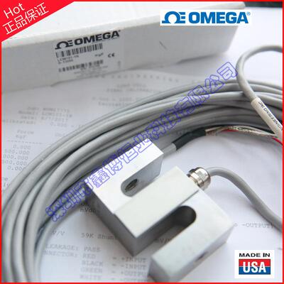 称重传感器LC101-40K,LCM101-10,LCM111-10,LCM101-25,LCM111-25