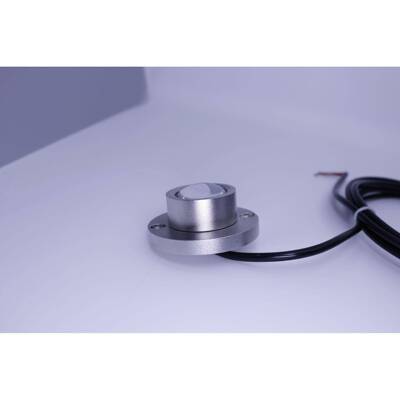 船用水下游艇灯316不锈钢水底灯LED泳池灯IP68防水船尾装饰灯