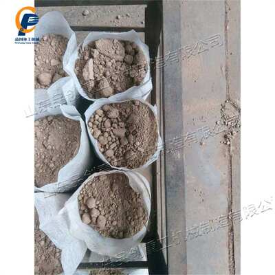 农用育苗装钵机 营养土分装机  Non-woven soil filling machine