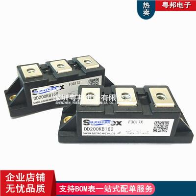 DD20KB160TLZDD240KB160DD200KB16SDD2000KB220DD240KBD80D1000