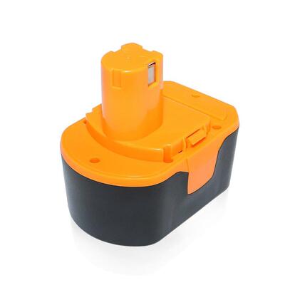适用于Ryobi利优比14.4V工具电池1400671/1400655/1400656