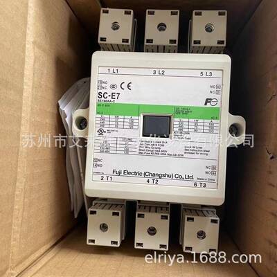 东方电机GFV6G15SGFV6G50S减速机型号参数