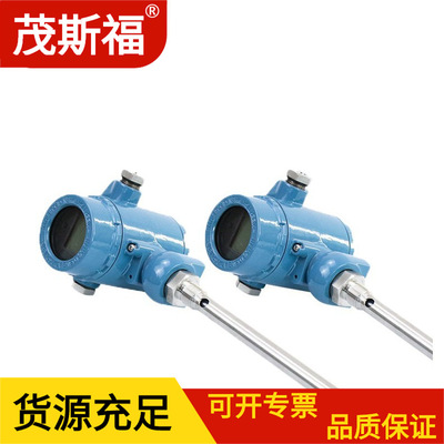 e+h投入式液位计FMI52-A1BTDJA1A1A一体式雷达批发厂家
