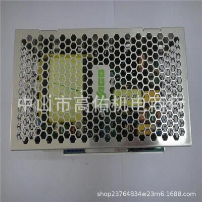 川得chundeGTD-TTO-A-11CPM30-11-A-D2CM5H-S01-C-R