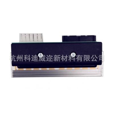 罗姆ROHM打印头KD2003-dc91cKD2003-dc91b原装包装和中性包装