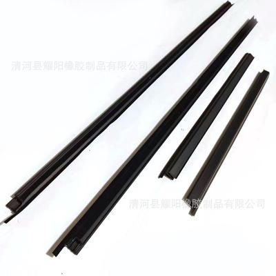 80821-01G0080820-01G00供应车门玻璃外压条