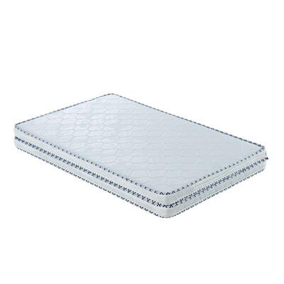 厂家直销环保3椰梦维垫椰棕床垫5c511m席梦思1.8米棕学生1榻.2mE