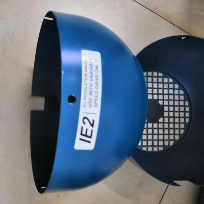 W4EG电风罩机W21-132M-07.W5KPRF4P