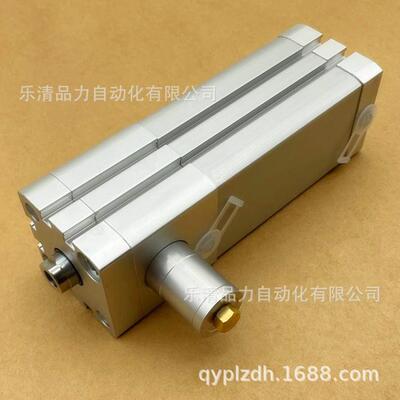 带锁气缸AD-32-40--130-140-150-无品牌/1760-15200-N225-250-KP-