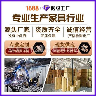 摇人椅椅懒人椅阳台遥休闲椅客厅家用懒沙发BTF躺摇摇椅大人舒适