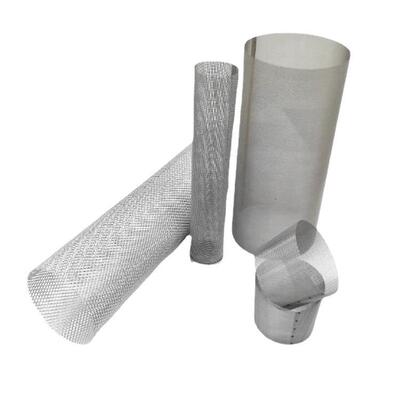 20445种目编织网丝各径厂过滤网家