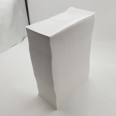 三防纸热敏打印100*15标0*80E邮宝1快递贴纸不85001干胶条码签纸