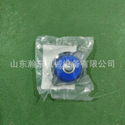 推土机D65/D85盖14X-03-11140