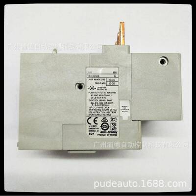 1193-EEGE3-GE热保护器原装9现EE货AB