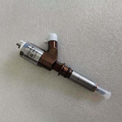 C6.6 发动机喷油器321-0990   3210990   10R7668