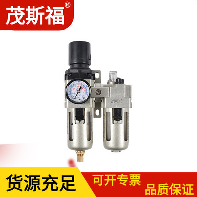 广西空气过滤器 11486 FASTPAP南宁过滤器配件