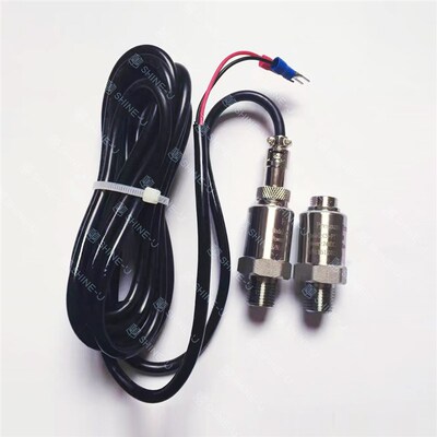 空压机压力变送器CS-PT1100B CS-PT1100AC YS-1100B压力传感器