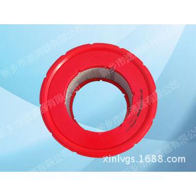 供应新乡市滤清器有限公司空压机空滤39708466