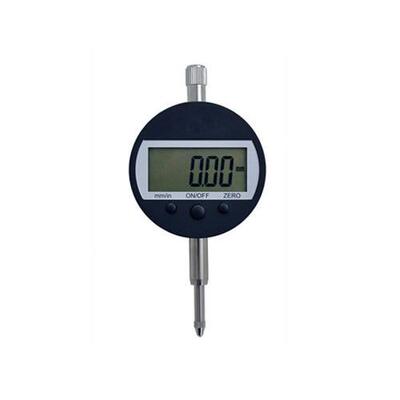 指针百分表ALIYIQI艾力仪器0-50-100-200-300-500.01mm