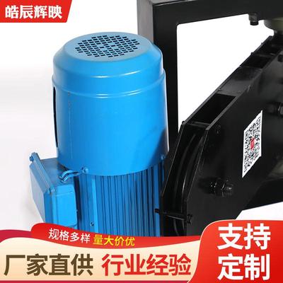 电舞台单点吊机舞台用动升降吊杆机舞台杆PTL械设备机大载荷单点