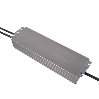 深a圳明仕达电源Dli100W恒压/恒流光FDS源无频电闪无噪音防调水le