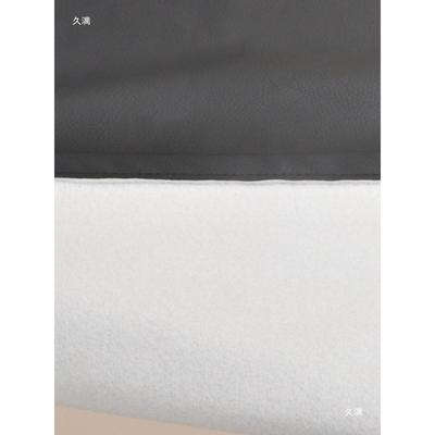 钢y钢琴罩Ste洗inwa施坦威琴半罩珠江雅玛哈卡哇伊防皮免GSY琴罩